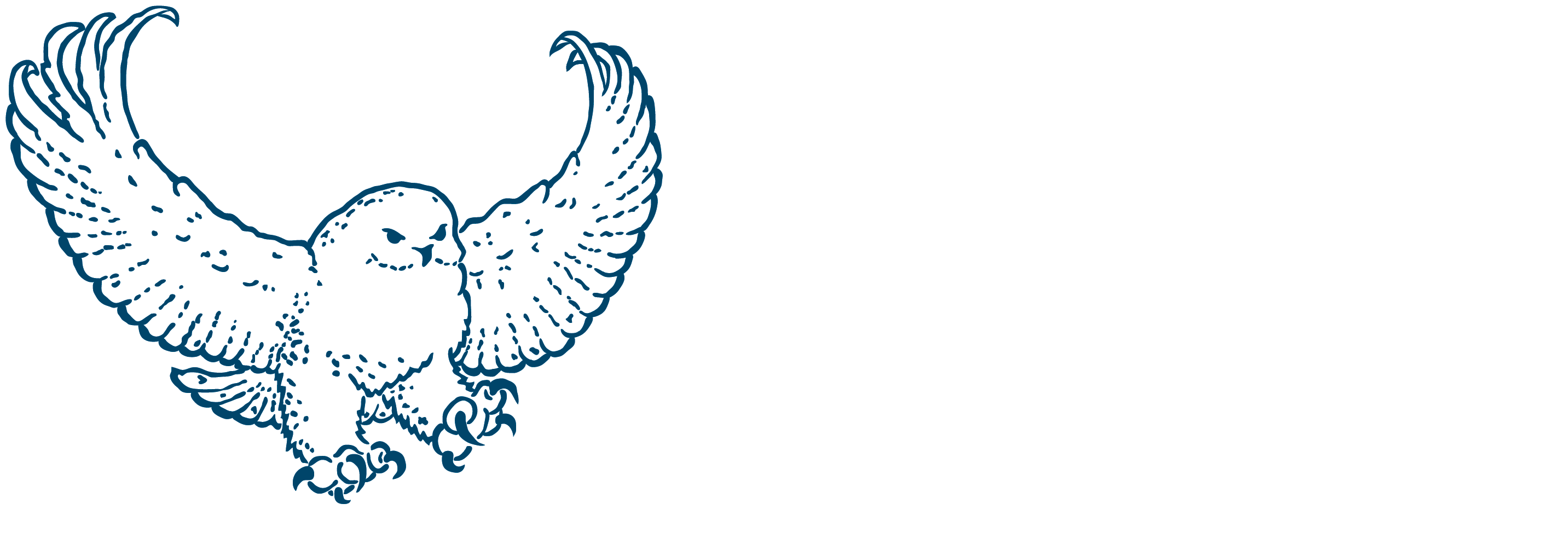 UIC Government Construction, LLCcopy | UIC Alaska