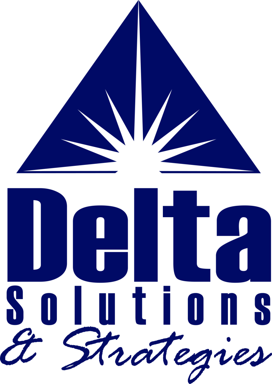 Delta Solutions & Strategies acquired by Ukpeaġvik Iñupiat Corporation ...