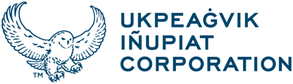 Ukpeaġvik Iñupiat Corporation Announces 2025 Shareholder Trust Distribution | UIC Alaska