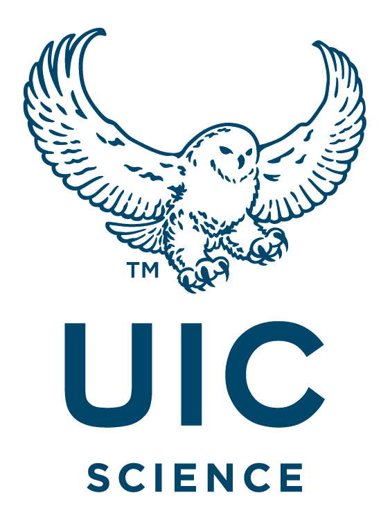 Science logistics support in the Arctic | UIC Science