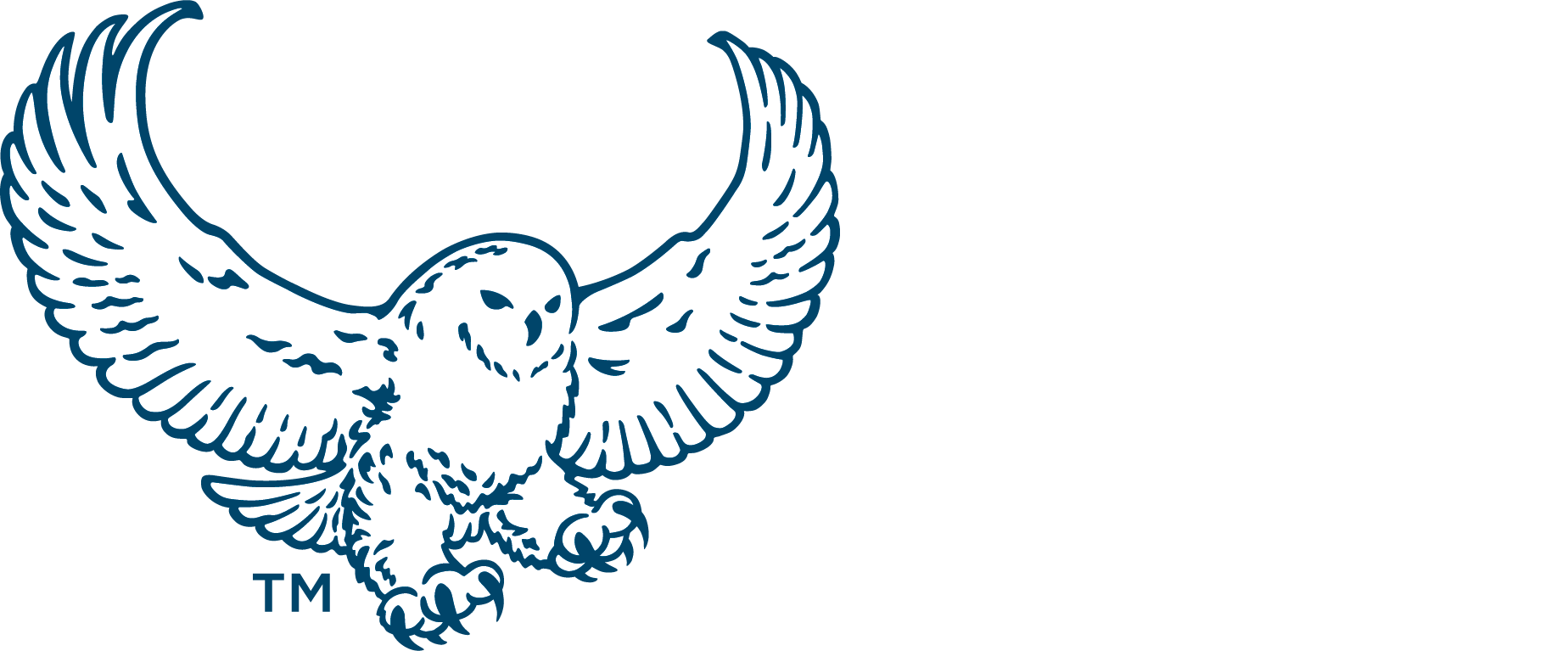 Science logistics support in the Arctic | UIC Science